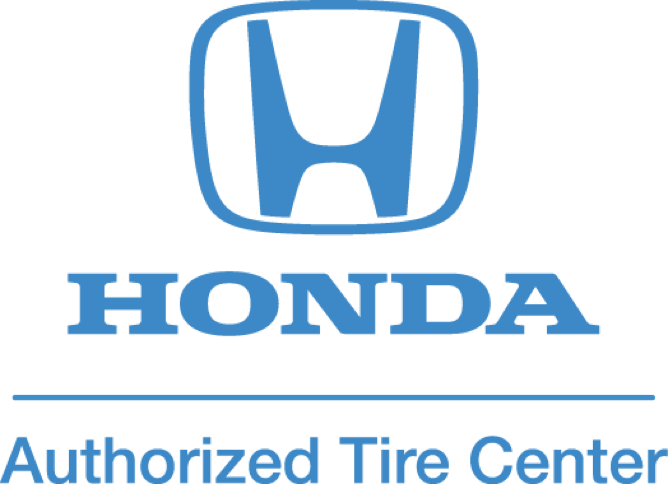 UpdatePromise Honda Tire Program with TraXtion and TR Wholesale Solutions