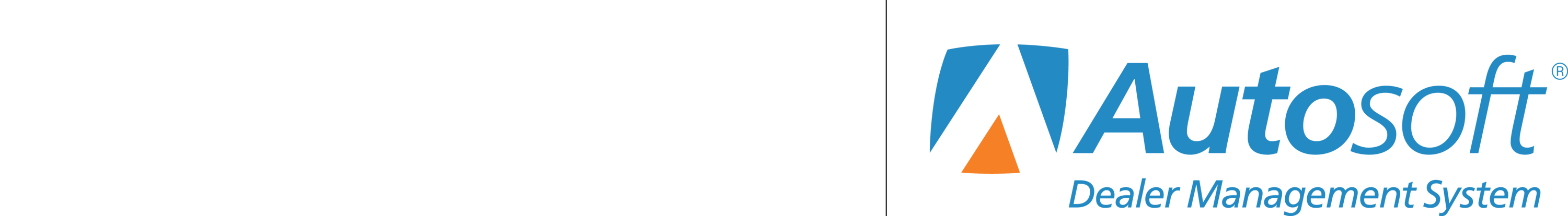 Revolutionize Your Fixed Ops with Seamless Autosoft DMS Integration