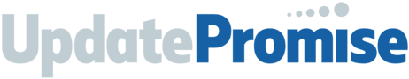 UpdatePromise | SmartPath Service