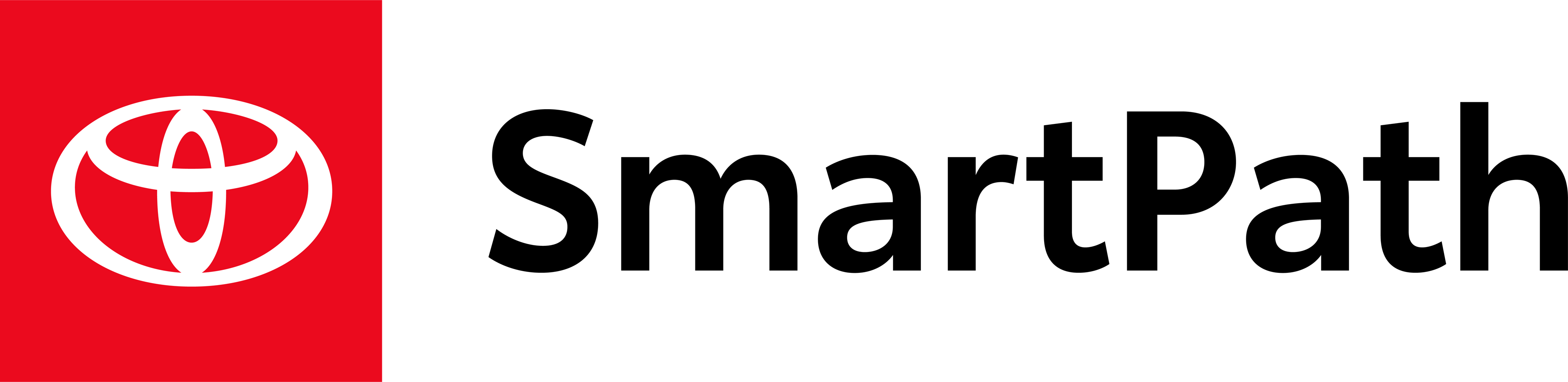 UpdatePromise | SmartPath Service