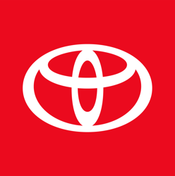 SmartPath Service Program Overview