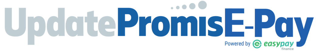 UpdatePromise Symphony
