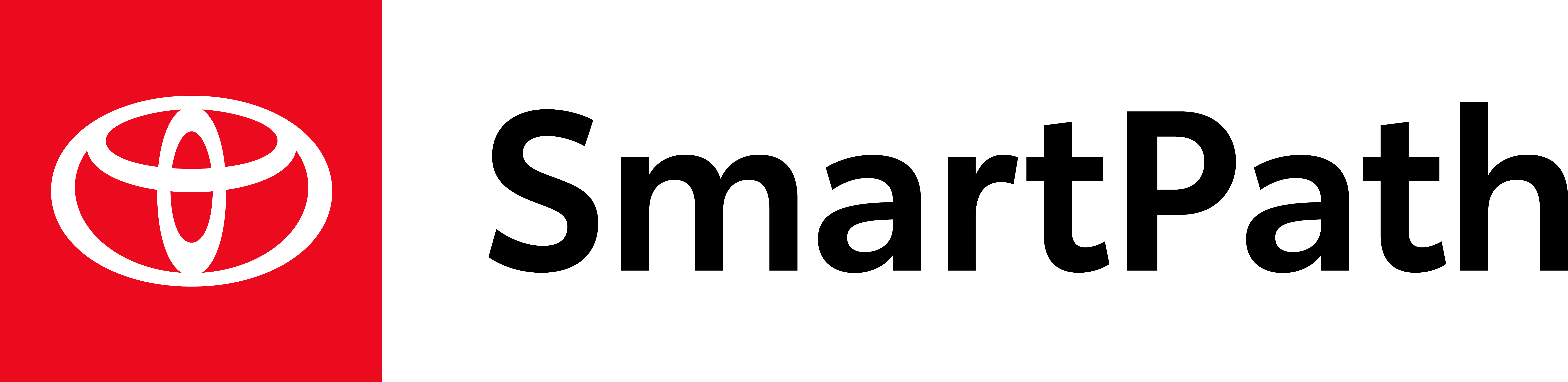 UpdatePromise | SmartPath Service